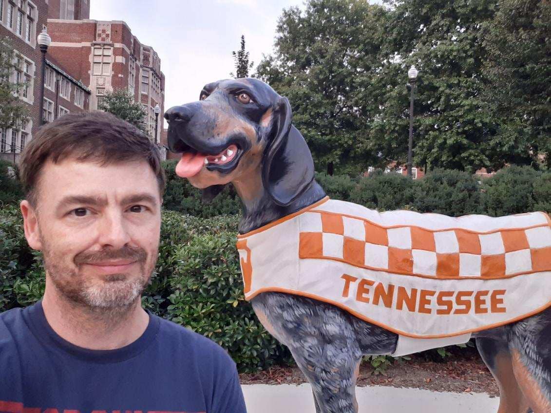 Our Team - Jackson Square Animal Clinic