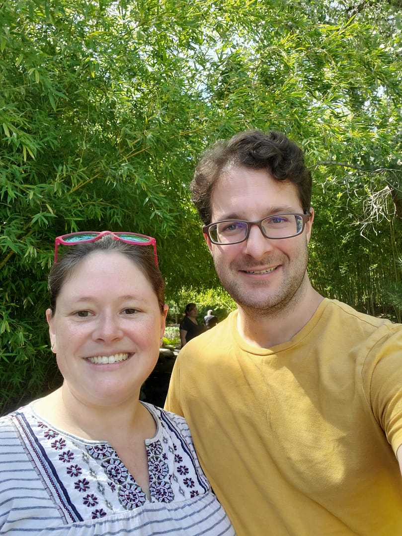 Our Team - Jackson Square Animal Clinic